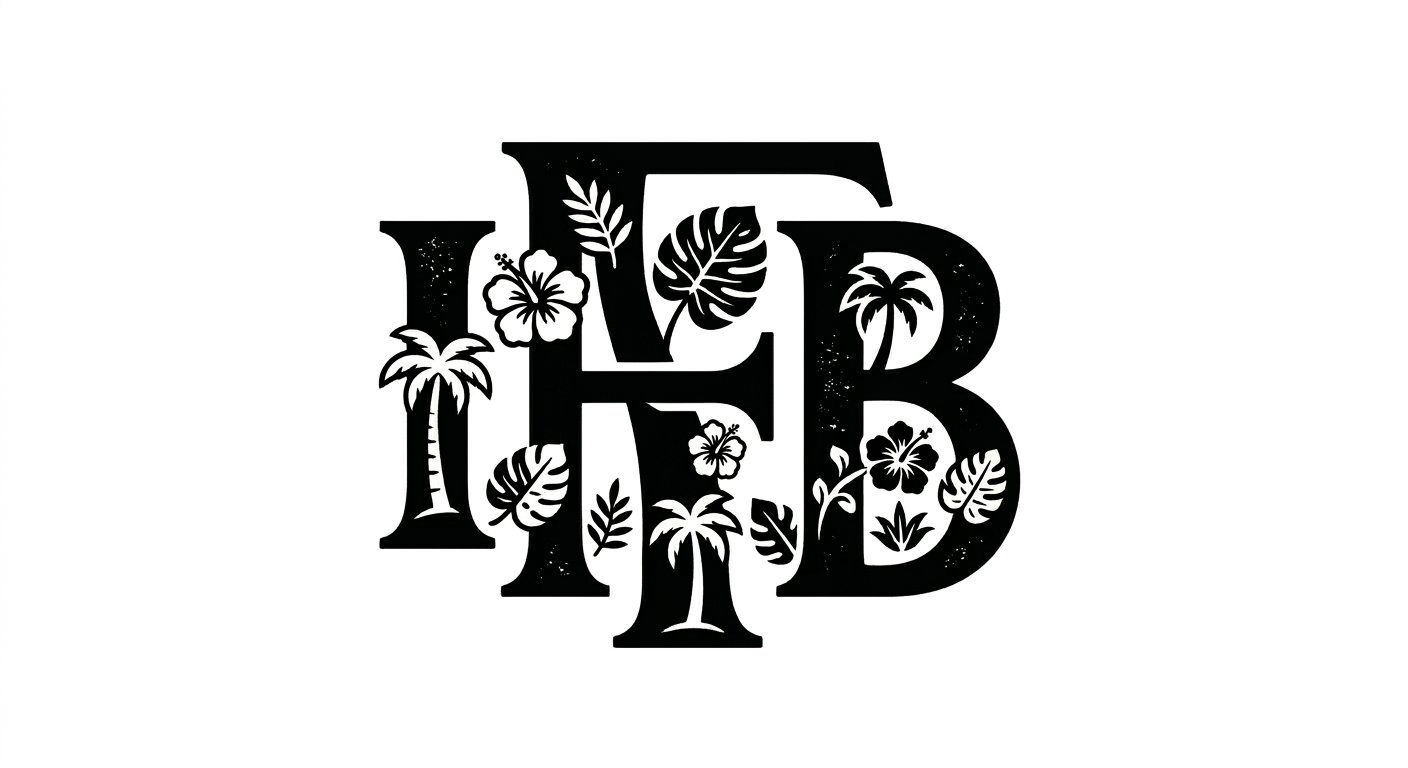 It's Finally Friday, Broward! — Free & Under-$25 Events Calendar
